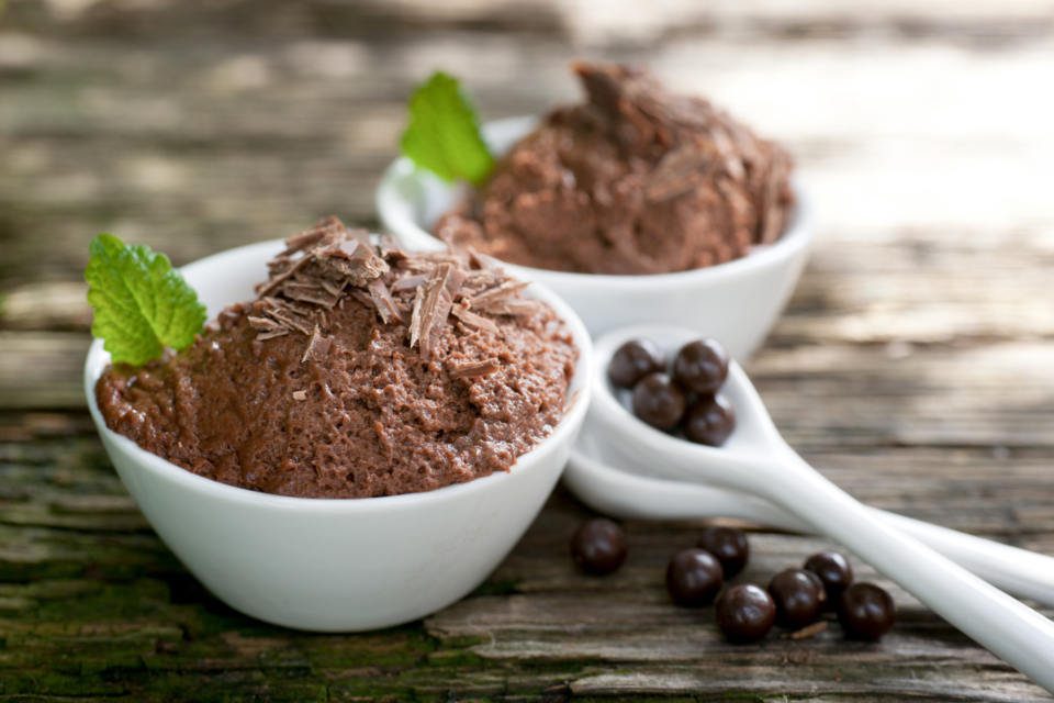 Caribbean Chocolate Lovers Vacations - Family Style - VILLA TRAVELER